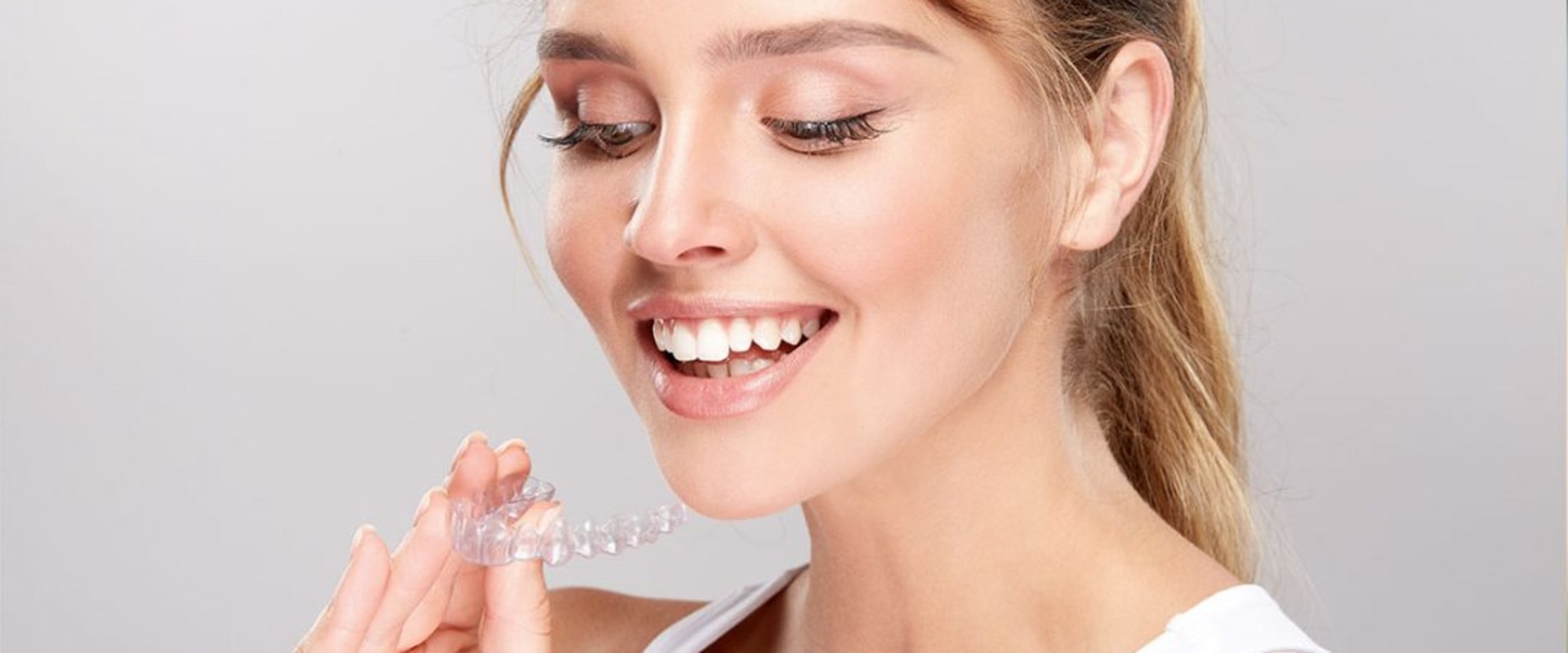 The Benefits Of Invisalign Treatment With A Dentist In Pflugerville, TX