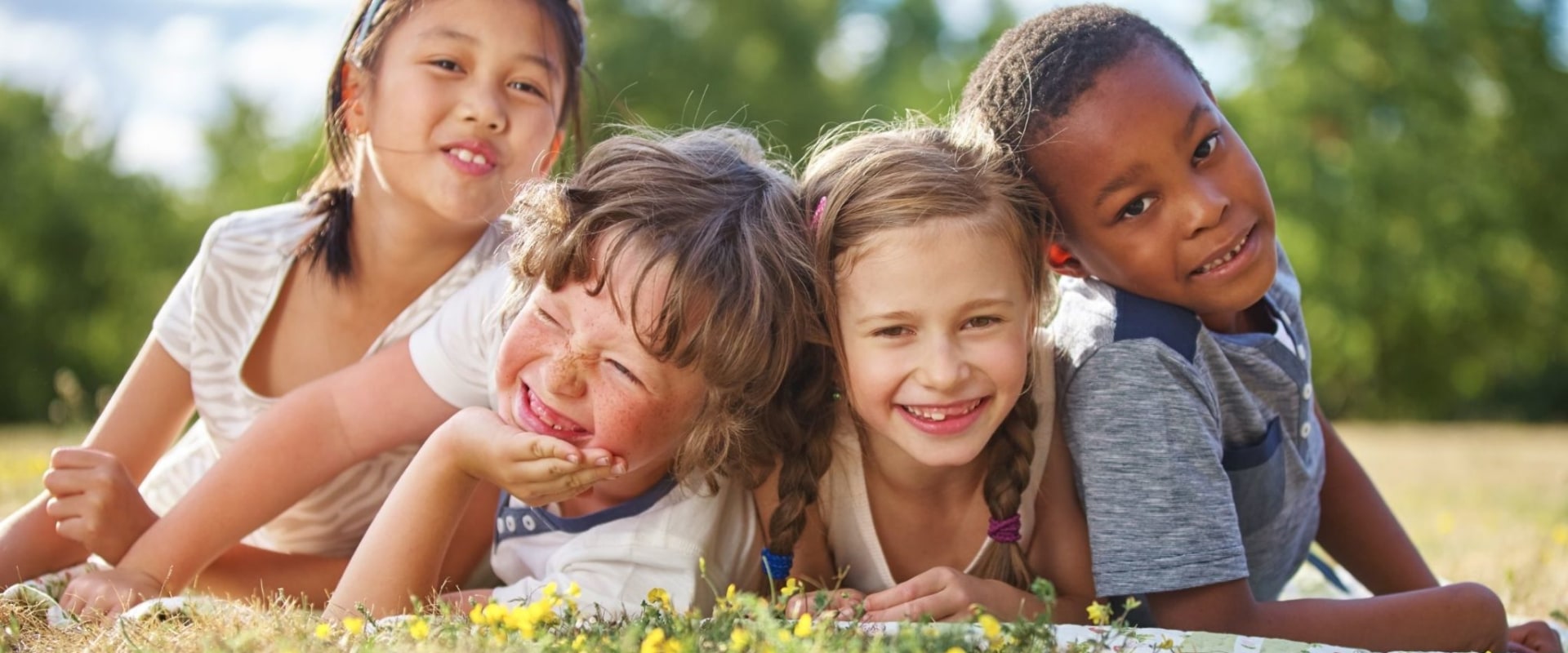 Is Invisalign a Good Option for 10 Year Olds? - An Expert's Perspective